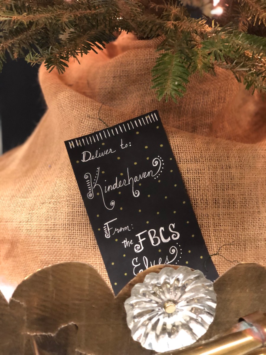 Kinderhaven 2019 – The Endless Artroom